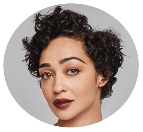 JamStarr Productions – Bring Back Summertime