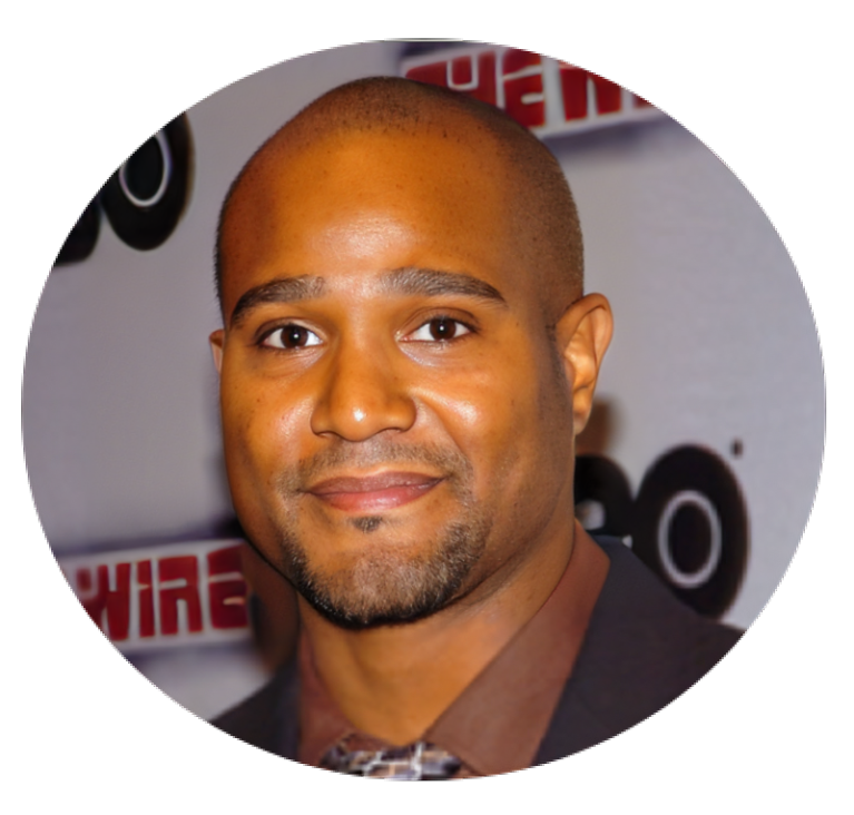 JamStarr Entertainment – Bring Back Summertime